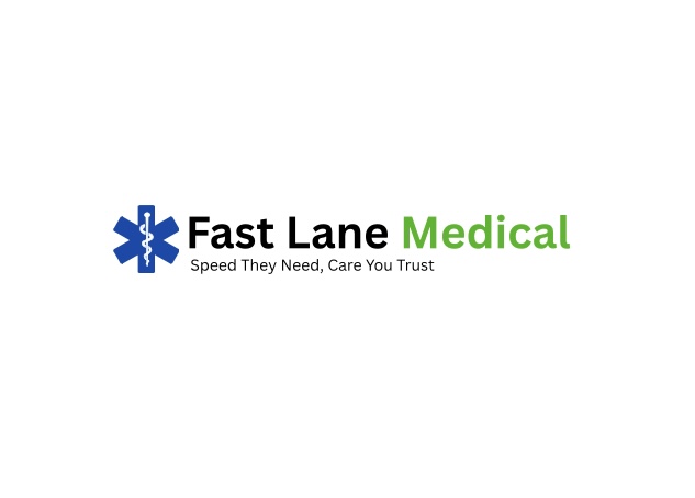 Fast Lane Medical